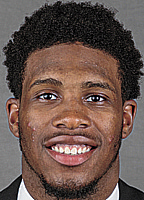 Iowa RB Mitchell to transfer | News, Sports, Jobs - Times Republican